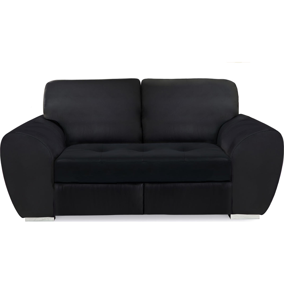 Melbourne Loveseat - Bali Spider| Circle M Furniture Ltd.